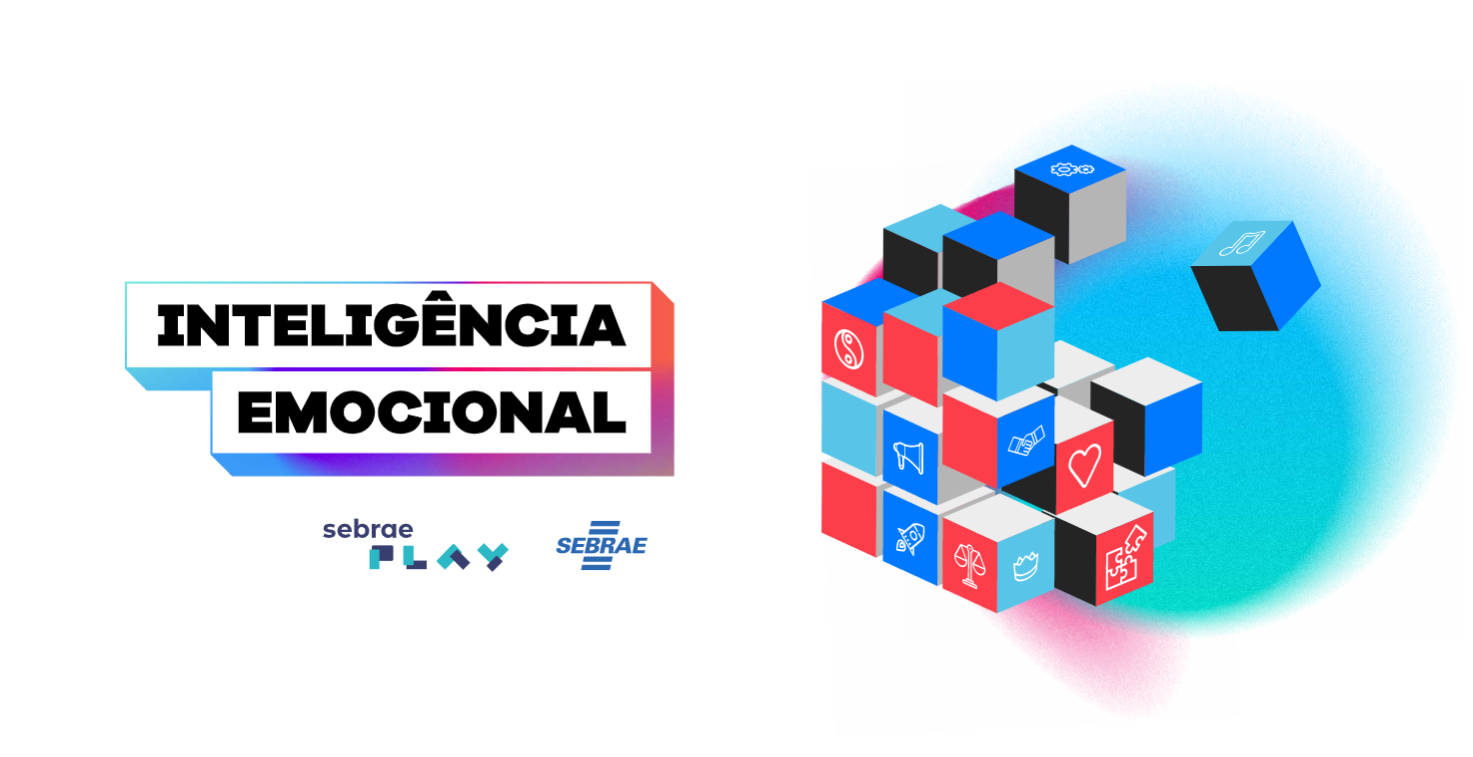 Sebrae Play | Inteligência Emocional